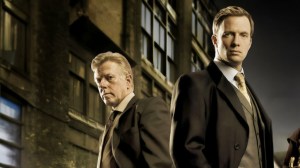 11 best British detective series on Prime, ranked | The Mary Sue