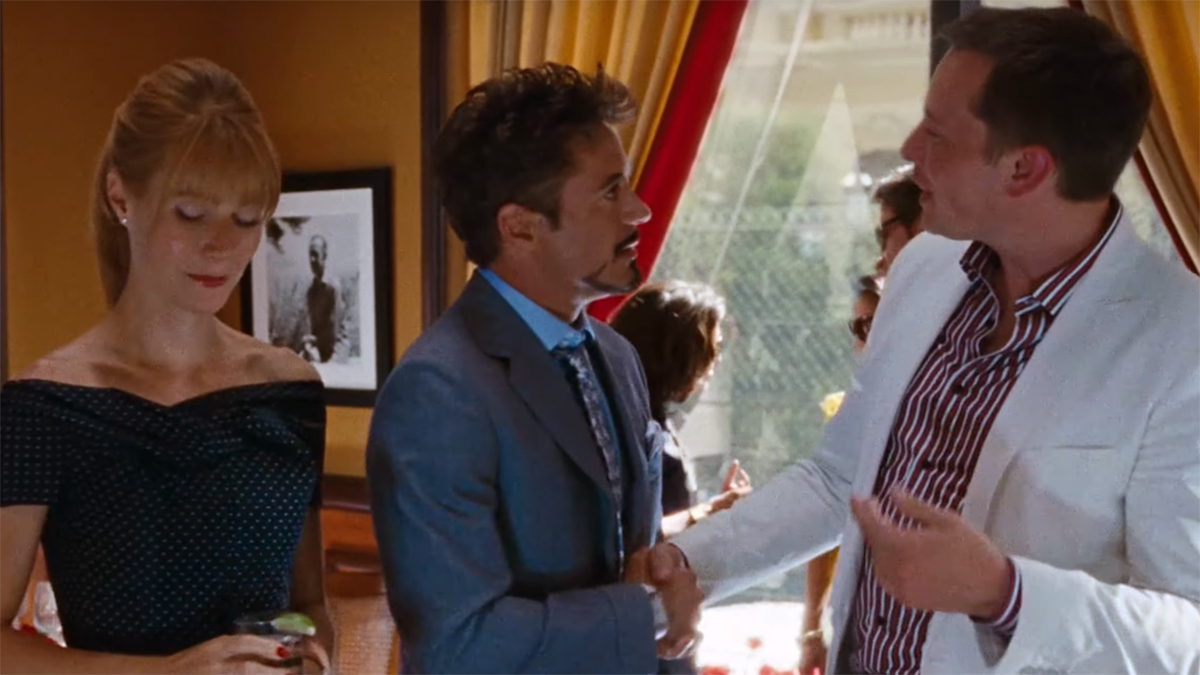 ‘Elon Musk spent $200 million to elect Donald Trump’: Elon Musk’s ...