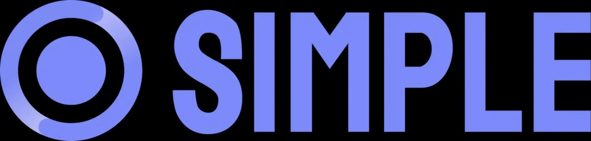 10 Things You Didn't Know Existed (and Totally Need) | The Mary Sue