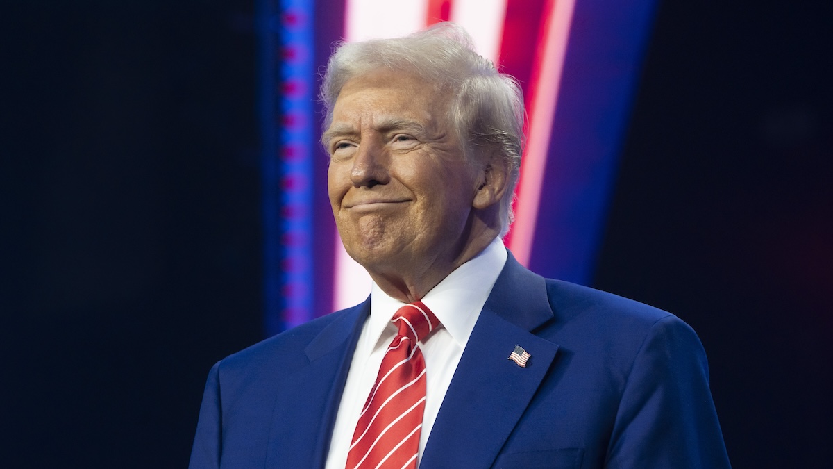 ‘Horrible, wretched people’: The internet won’t forget January 6th ...