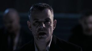 10 best vampire horror films, ranked by thirstiness | The Mary Sue