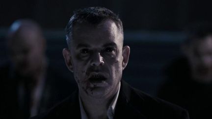 10 best vampire horror films, ranked by thirstiness | The Mary Sue