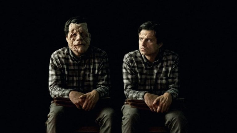 adam Pearson | The Mary Sue