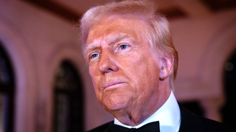 The Hobby Lobby Controversy, Explained | The Mary Sue