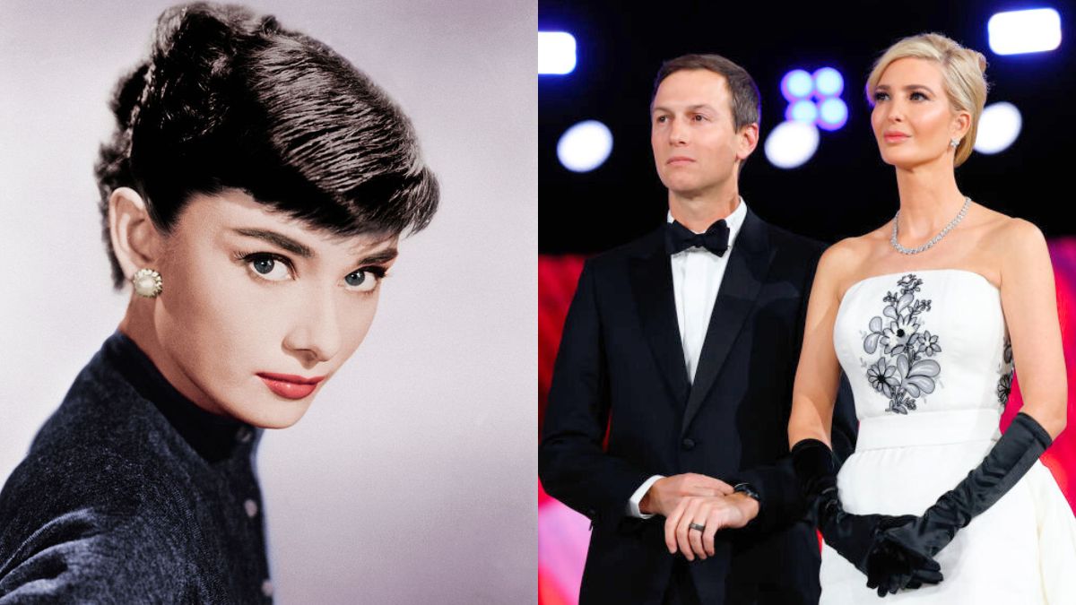 Alan Turing Will Soon Grace the £50 Note | The Mary Sue