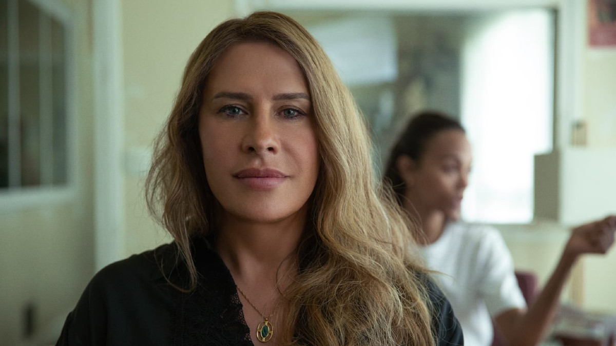 March on Washington Was a Moment Labor History | The Mary Sue