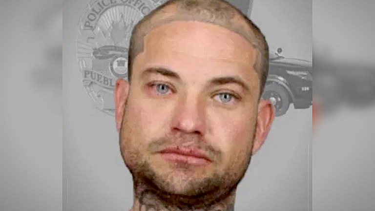 Colorado woman guilty of murdering her boyfriend in 2020: Here's what ...