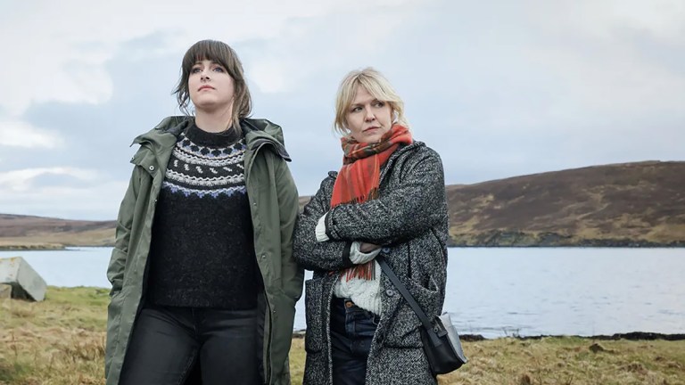 'Shetland' season 10 release window, cast, plot, and more | The Mary Sue