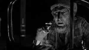 14 best Twin Peaks episodes, ranked | The Mary Sue