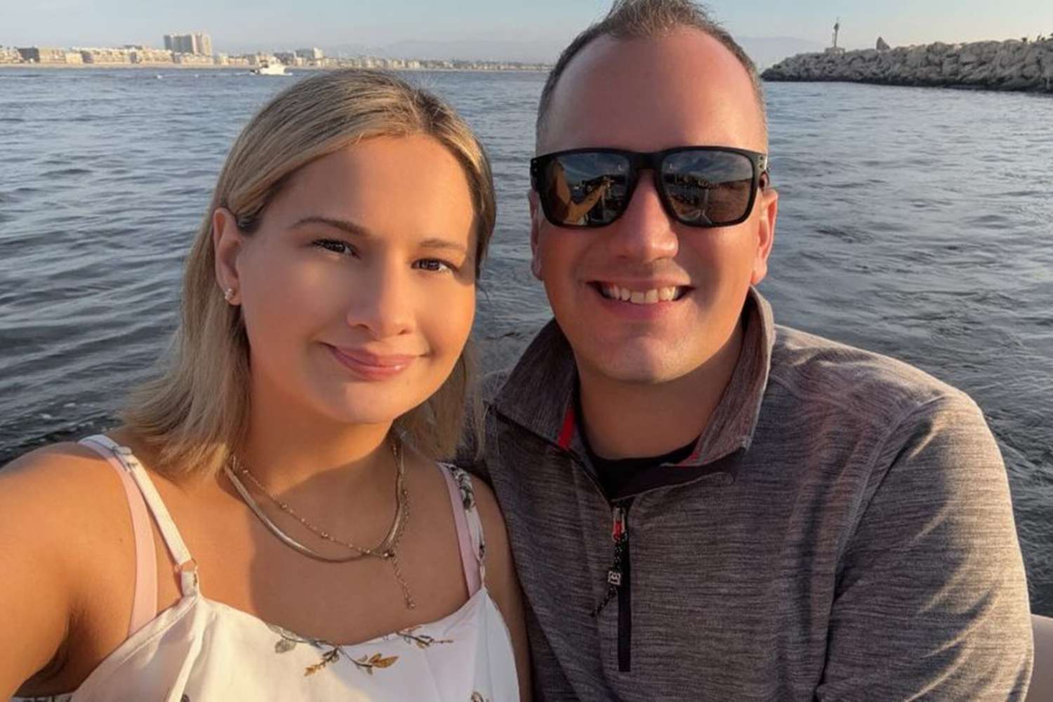 Ken Urker Talks Regrets Over Gypsy Rose Blanchard's Pregnancy Timing in ...