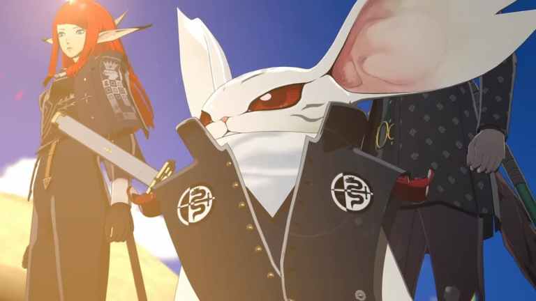 Gaming's most profoundly timely character is a bat man who's superior ...