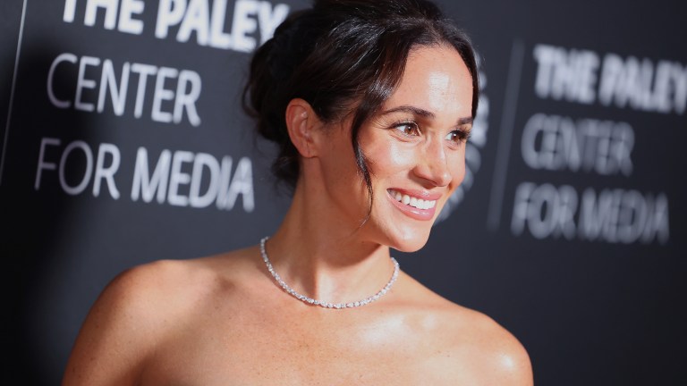 Stanley 'Wicked' collab release date, where to buy, and more | The Mary Sue