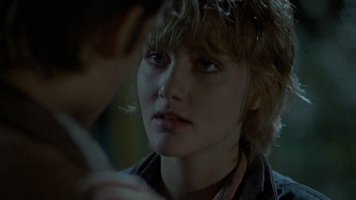 10 best vampire horror films, ranked by thirstiness | The Mary Sue