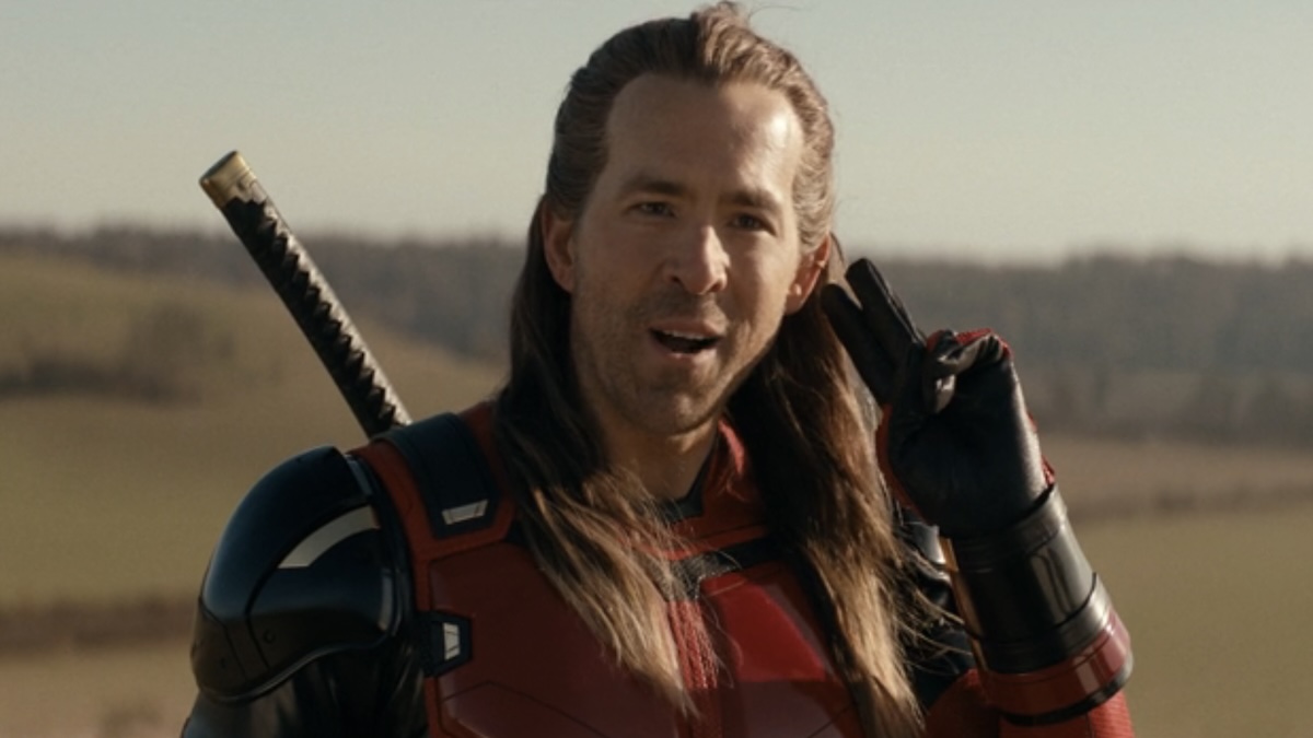 Justin Baldoni refuses to let go of comparing himself to Nicepool | The ...