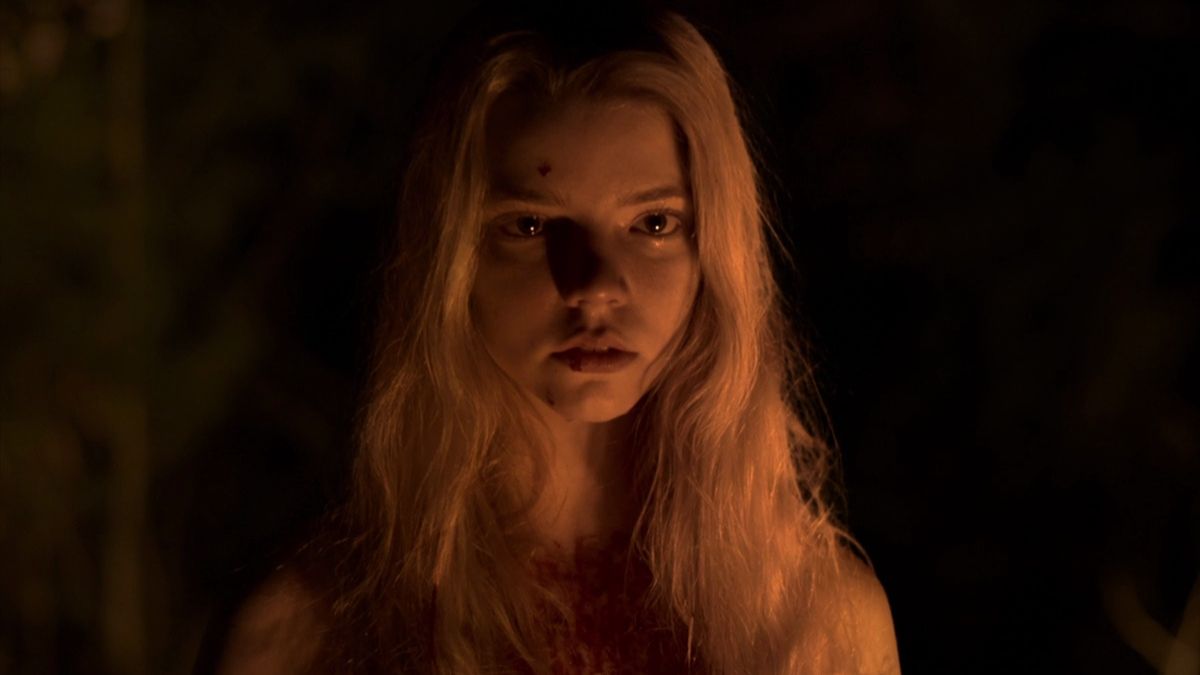 The 10 Best Religious Horror Movies | The Mary Sue