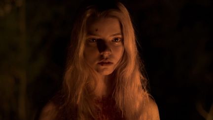 The 10 Best Religious Horror Movies | The Mary Sue