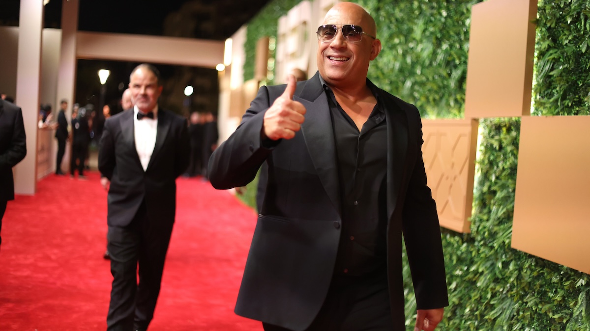 Sweet Bulging Goblin Trousers, A Labyrinth Sequel Is Coming | The Mary Sue