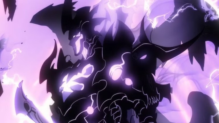 Donquixote Mjosgard 'One Piece': Saint Mjosgard, Explained | The Mary Sue
