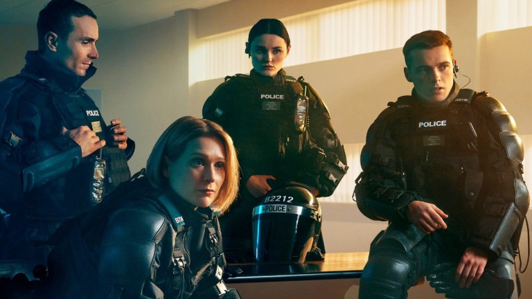 Unforgotten Season 6 Release Window, Cast, Plot and More | The Mary Sue