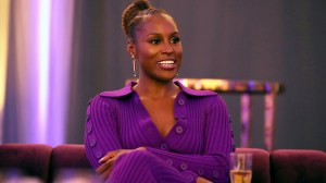 ‘I’ve decided to cancel my appearance’: Issa Rae and Shonda Rhimes ...