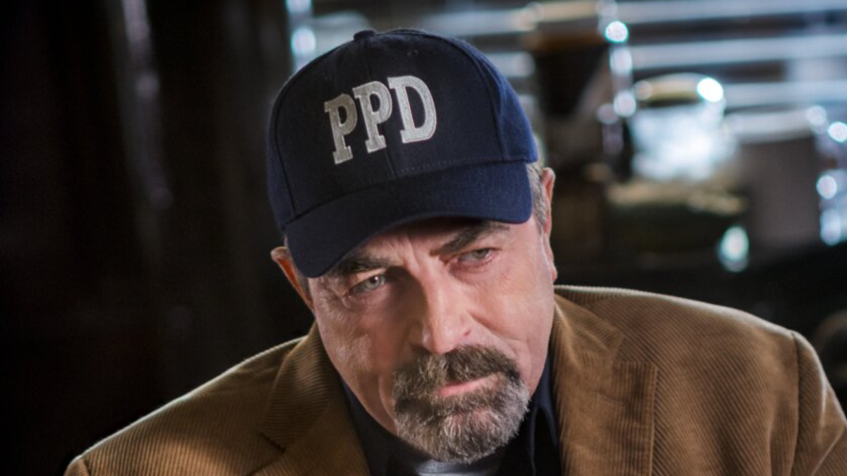 All 'Jesse Stone' movies in order | The Mary Sue