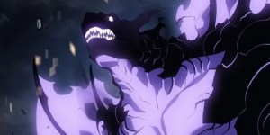 'Solo Leveling': Jinwoo's strongest shadows, ranked | The Mary Sue
