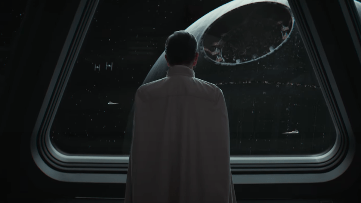 Admiral Ackbar Toilet | The Mary Sue
