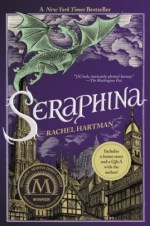 10 best fantasy books about dragons, ranked | The Mary Sue