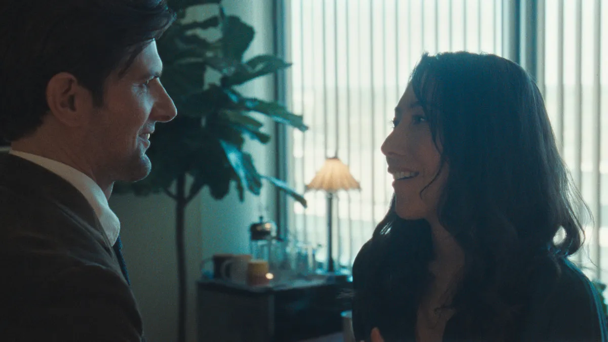 Bluey: Surprise: Who Is Bluey's Baby Daddy? | The Mary Sue