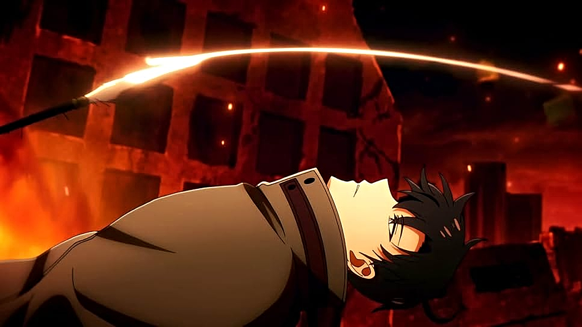 All 'Solo Leveling' season 2 dub release dates, confirmed | The Mary Sue