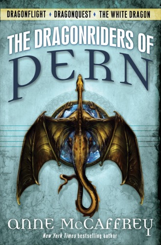 10 best dragon fantasy books for adults | The Mary Sue
