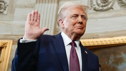 ‘They get paid per body’: Elderly man recounts the horrors of ICE ...