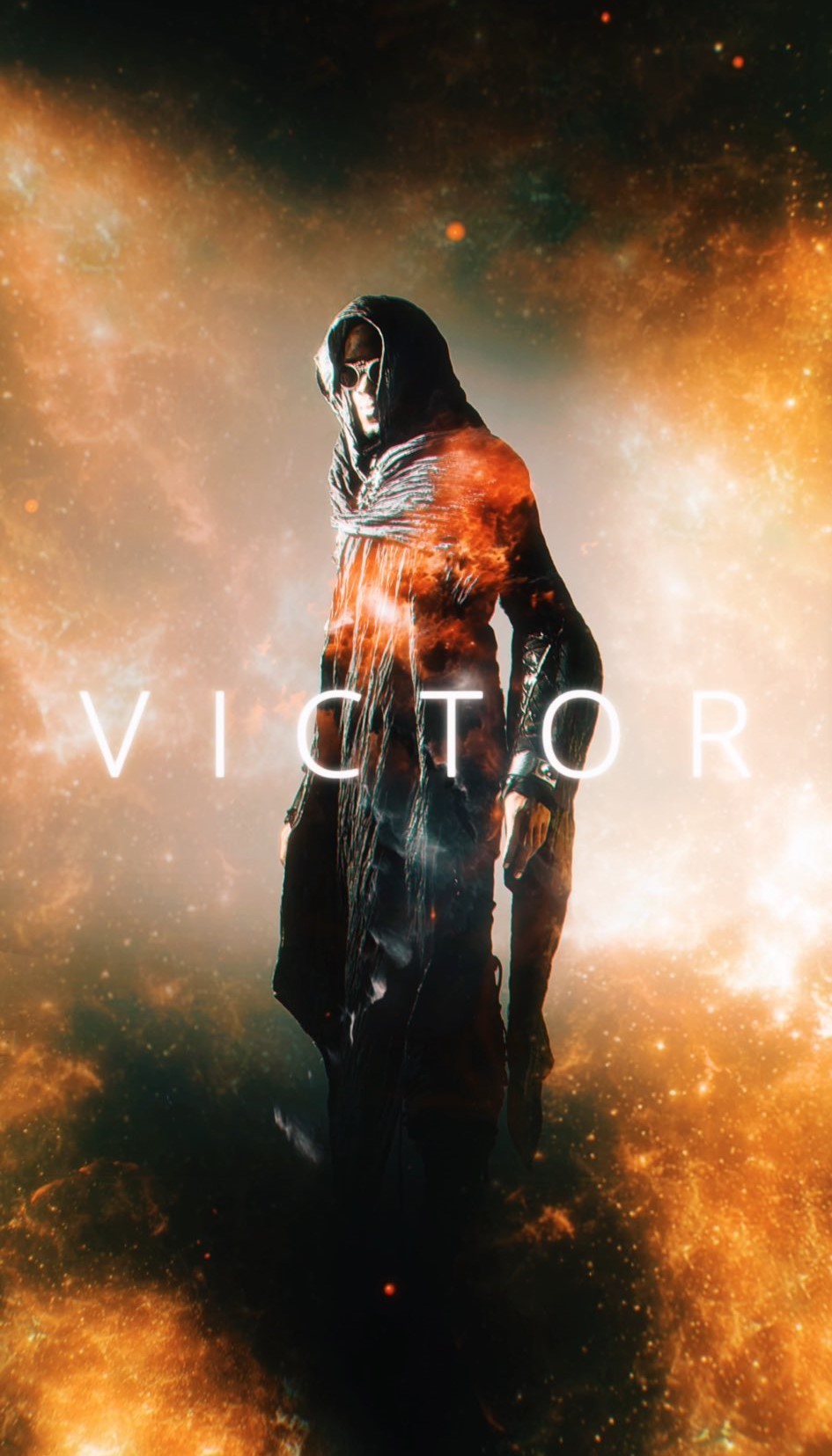 'Hardest thing I’ve seen': This high fashion 'Arcane' video is going ...