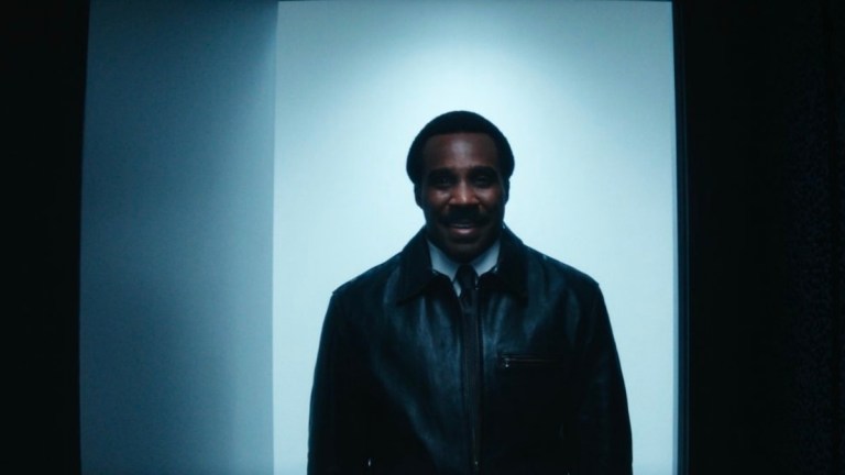 Lumon's lies on 'Severance' hide a sinister plot. What's the truth ...