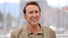 'Not letting robots dream for us’: Nic Cage’s anti-AI stance is the ...