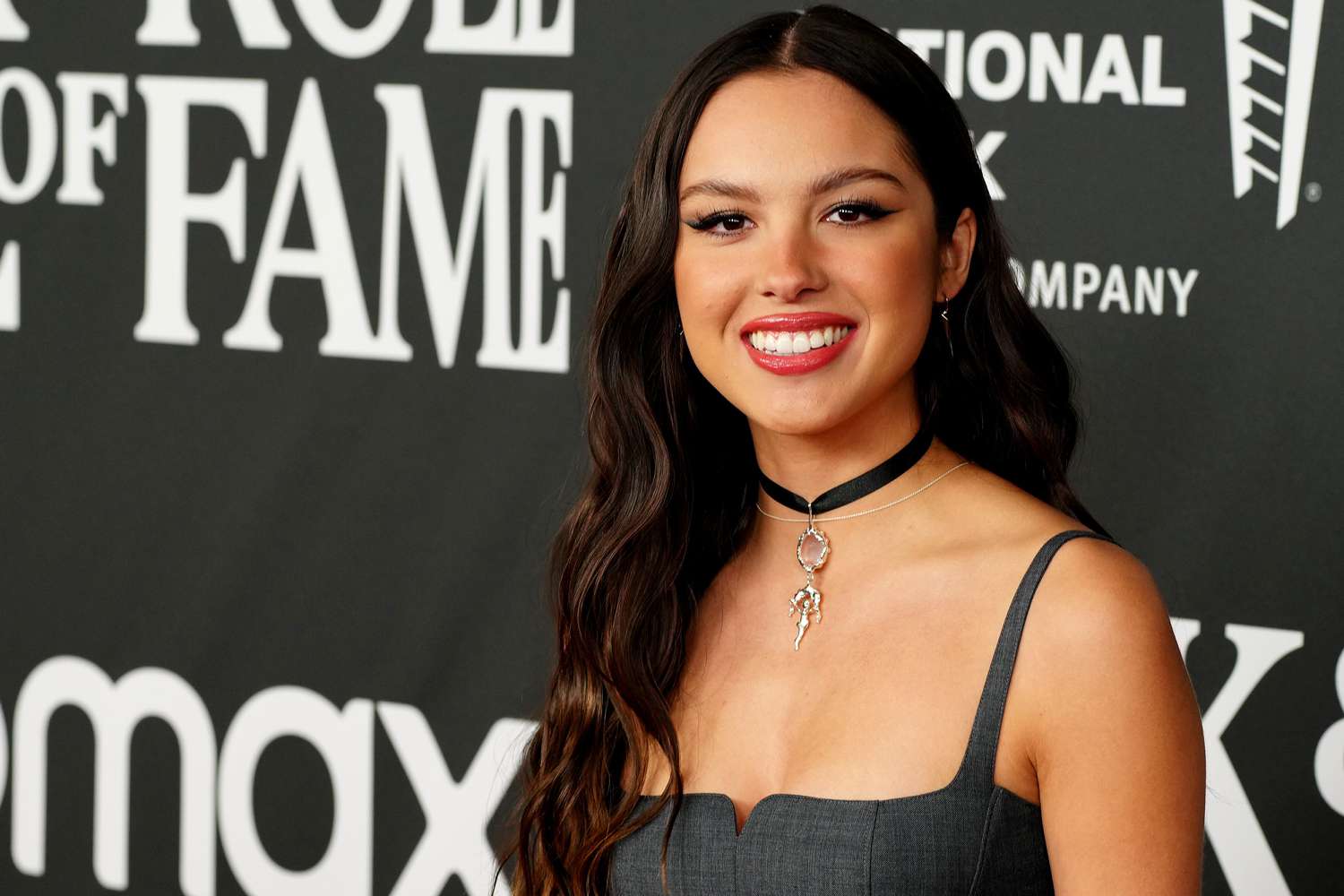 Olivia Rodrigo To Headline Two North America Festivals in 2025: Where ...