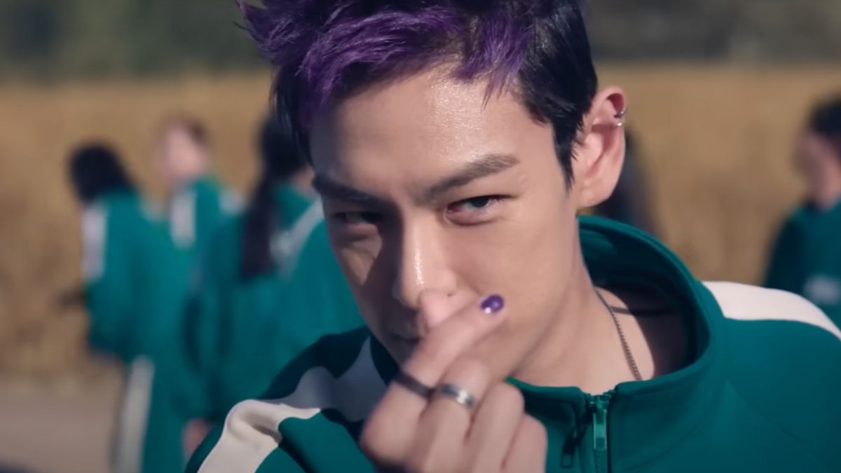 Game of Thrones The Lion and the Rose Spoiler Thread | The Mary Sue