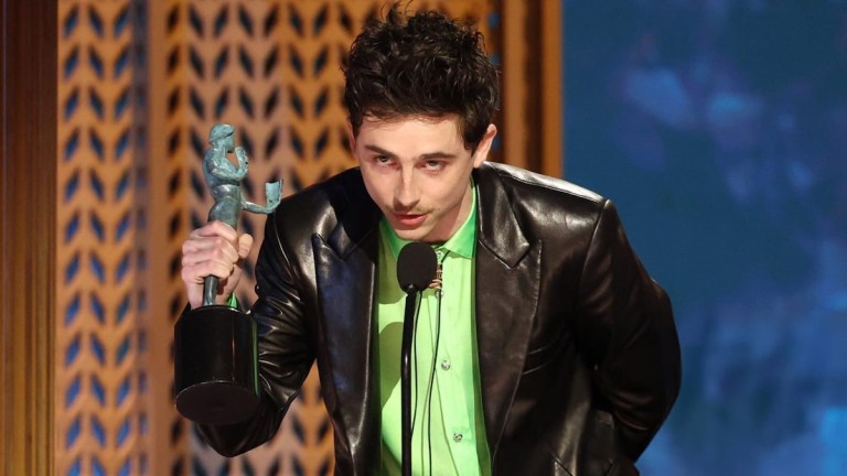 The Mary Sue - The Nexus of Pop Culture and the Uncharted Universe