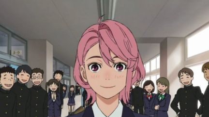 All Dragon Meshi English Dub Cast, Confirmed | The Mary Sue