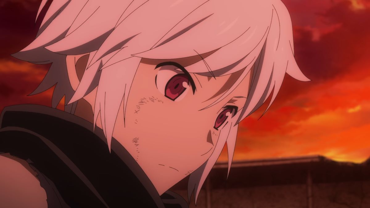 Will there be 'Danmachi' season 6? | The Mary Sue