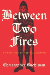 The 10 Best Fantasy Books With Demons | The Mary Sue