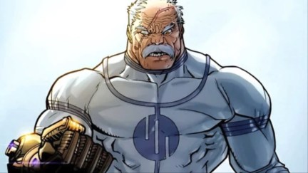 10 strongest 'Invincible' characters, ranked | The Mary Sue