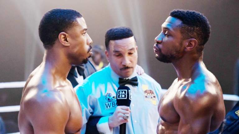 Extremis MCU: What is Extremis in Marvel? Explained | The Mary Sue