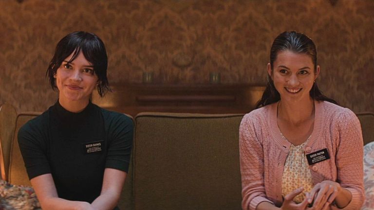 'Flow' movie ending, explained