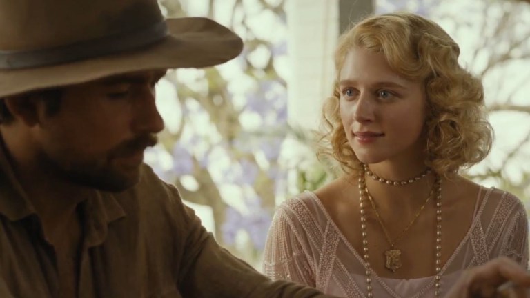 'Yellowstone' and '1923' love to torment characters. Especially Alex ...