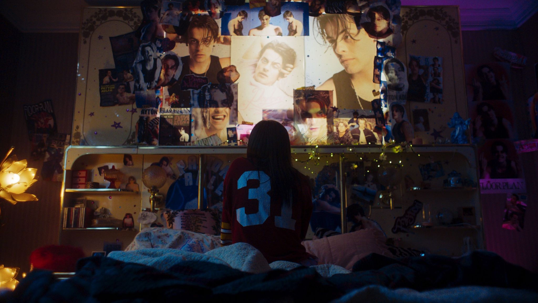 Danielle Bainbridge Teaches You 'The Origin of Everything' | The Mary Sue