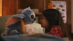 'Lilo & Stitch' review: A heartwarming and adorable live-action take on ...