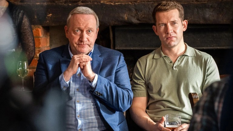 'Midsomer Murders' season 25 release window, cast, plot, and more | The ...