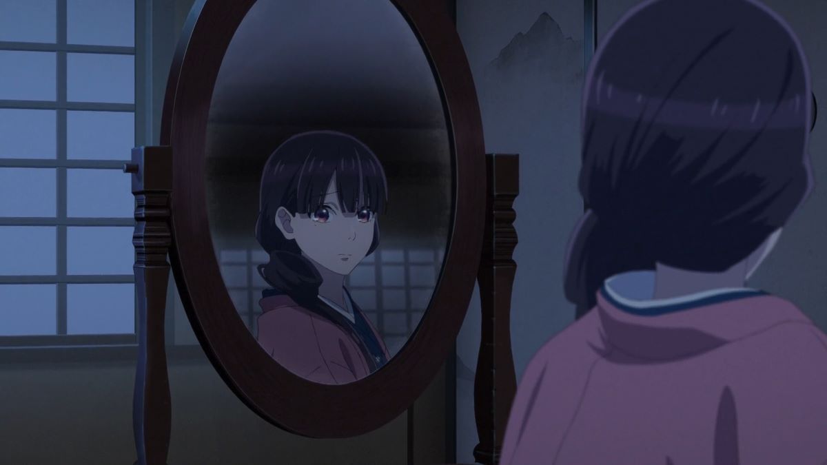 'Frieren' season 2 release window, characters, and more