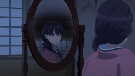 'My Happy Marriage' season 2, episode 11 release date confirmed | The Mary Sue